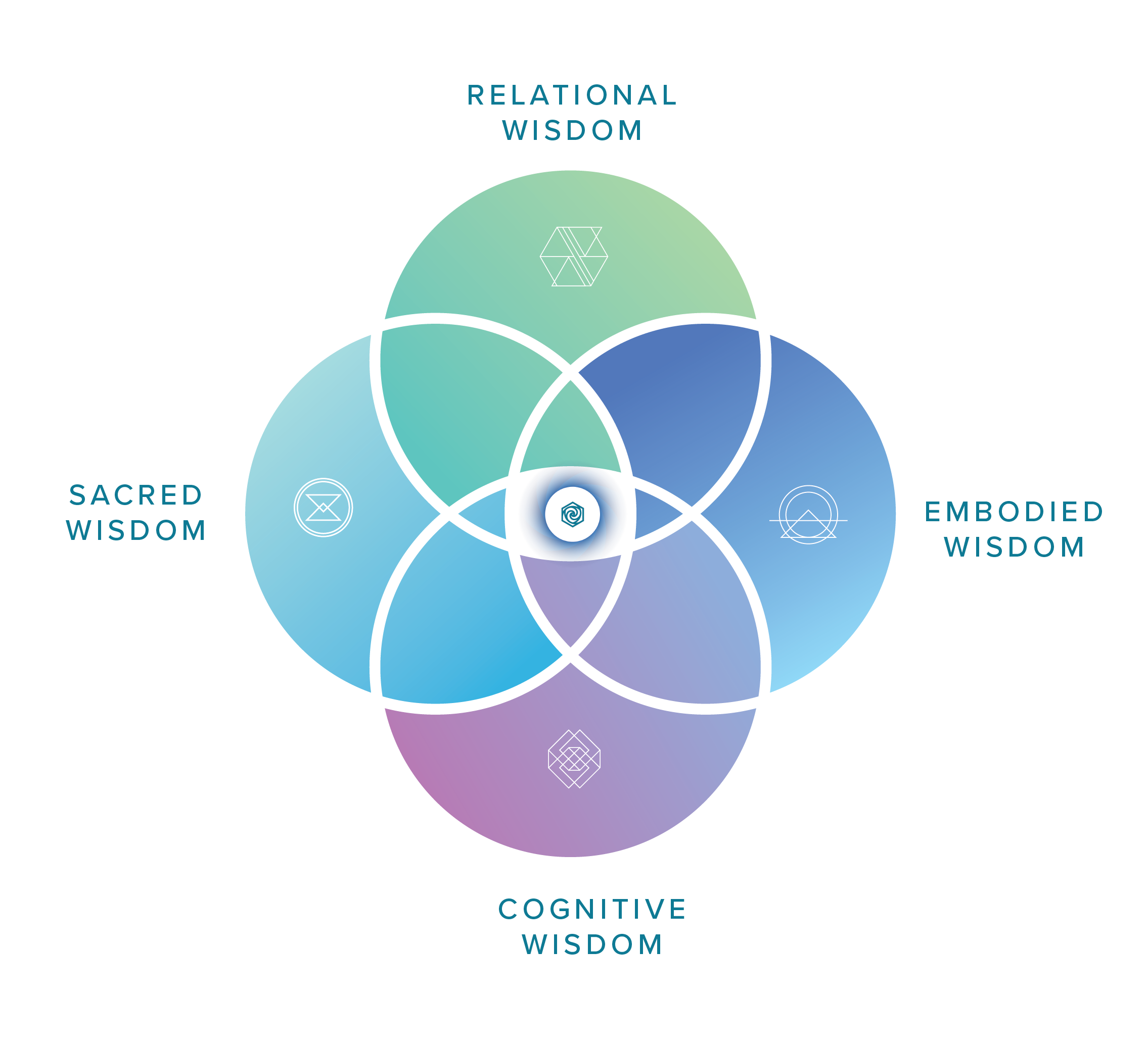 Psychedelic Practitioner Core Training